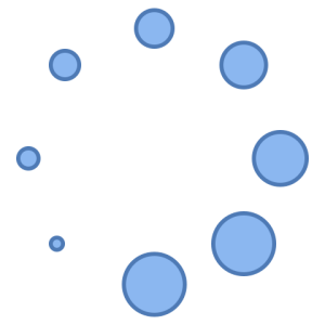Ultimate Guide to SVG Loading Icons: Lightweight and Flexible ...